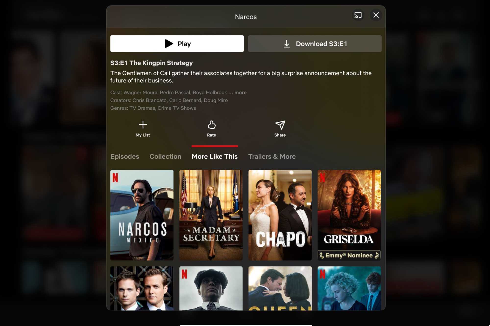 Die besten Suchtipps für Netflix, die Sie noch nicht kennen - PC-WELT
