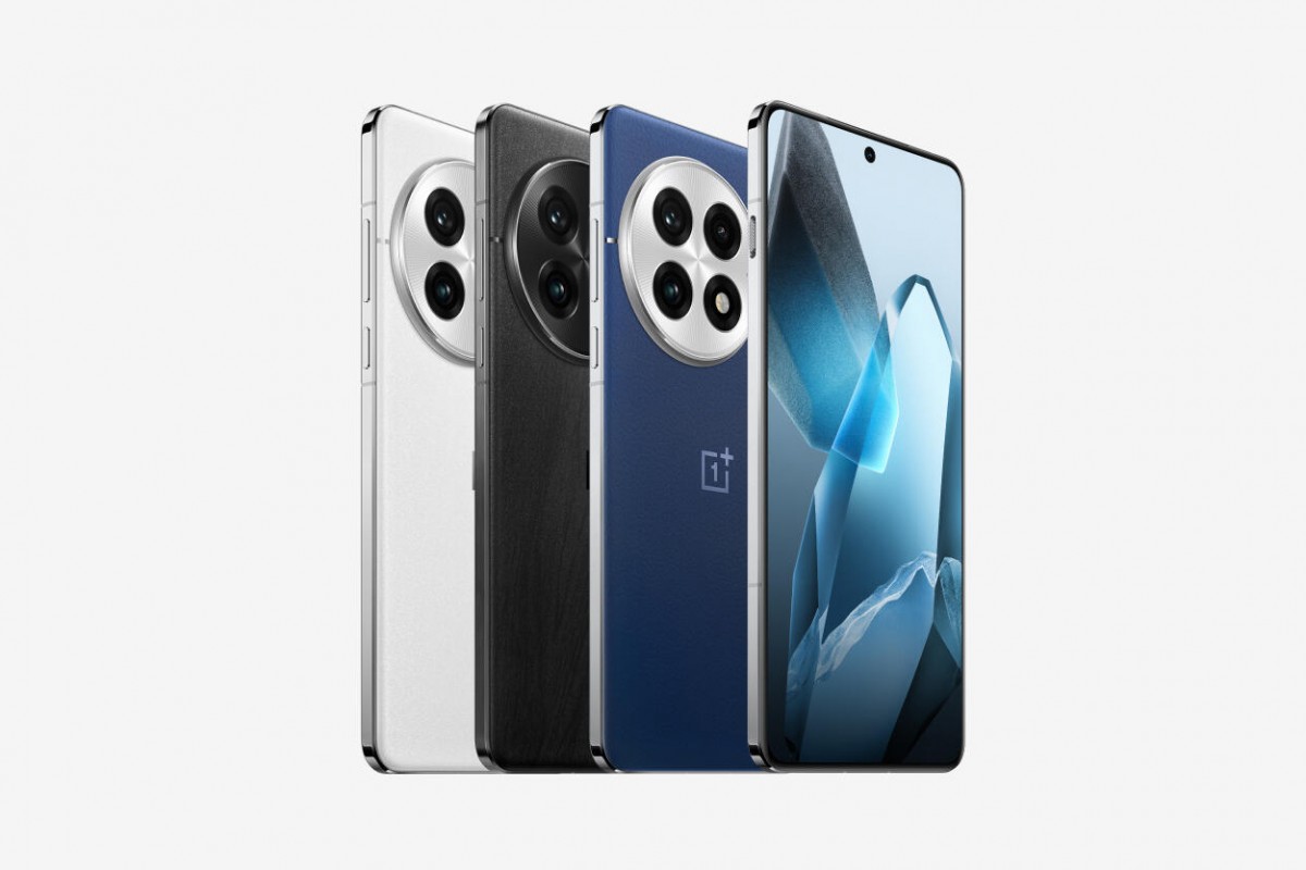 OnePlus 13 Confirmed: Release Date, Price & Specs - Tech Advisor