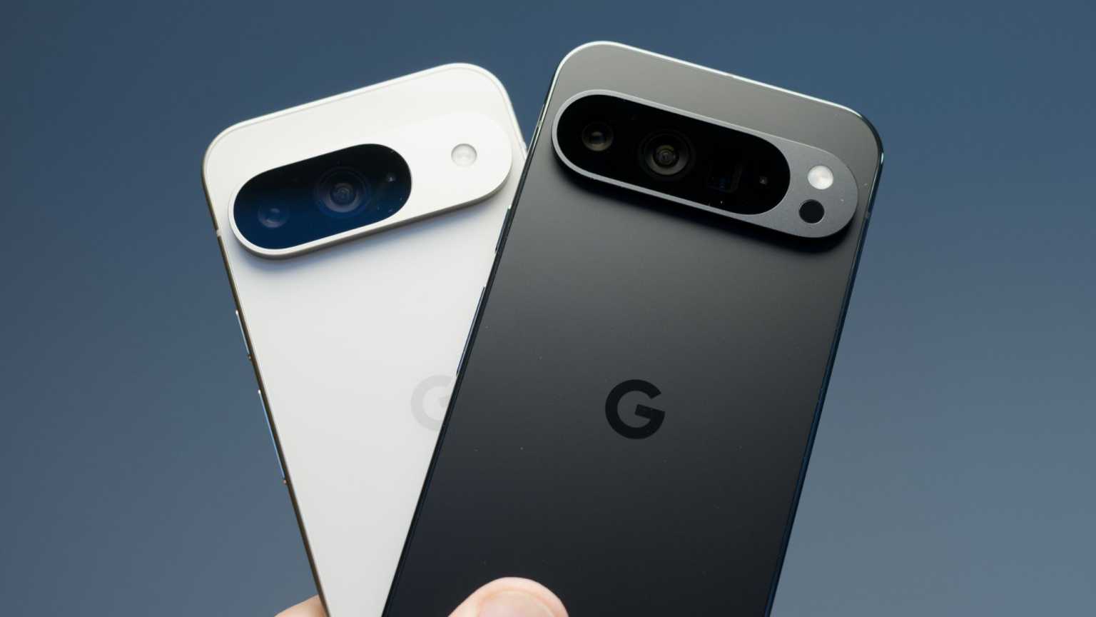 Google Pixel August Firmware Update Fixes Major Security Flaw - Tech ...