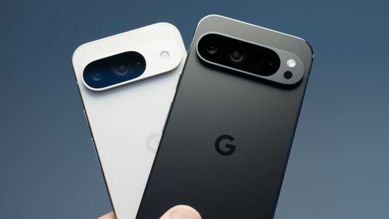 Google Pixel August Firmware Update Fixes Major Security Flaw - Tech ...