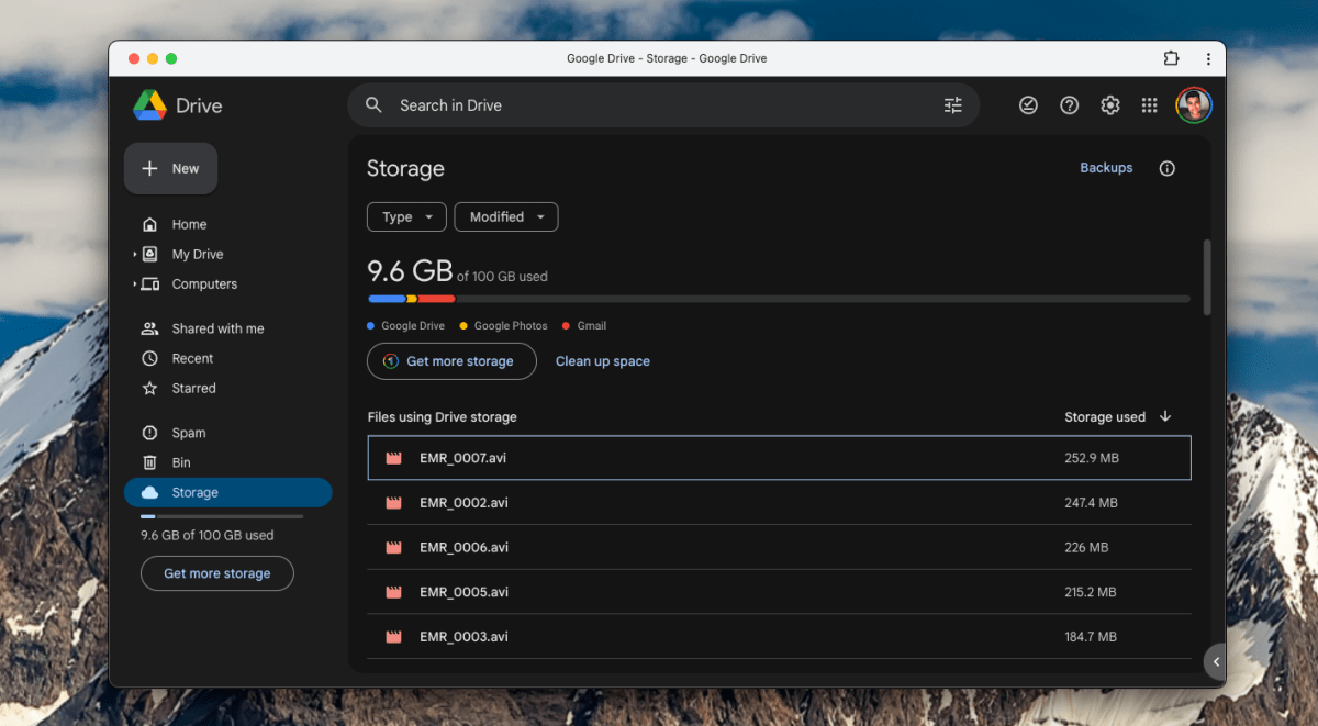 Google Drive Review: Why Google rules cloud storage | Macworld