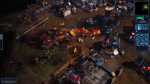 Tempest Rising: Das bessere Command & Conquer? - PC-WELT