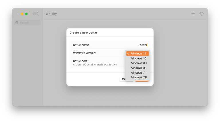 How to run Windows apps on a Mac without installing Windows | Macworld