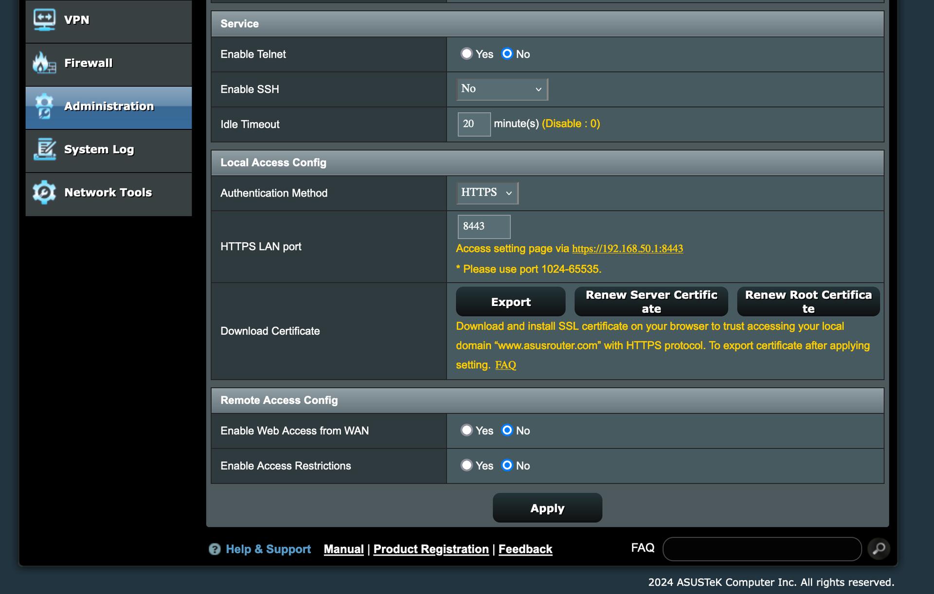 Så väljer du ny router – och kom igång med viktiga inställningar ...