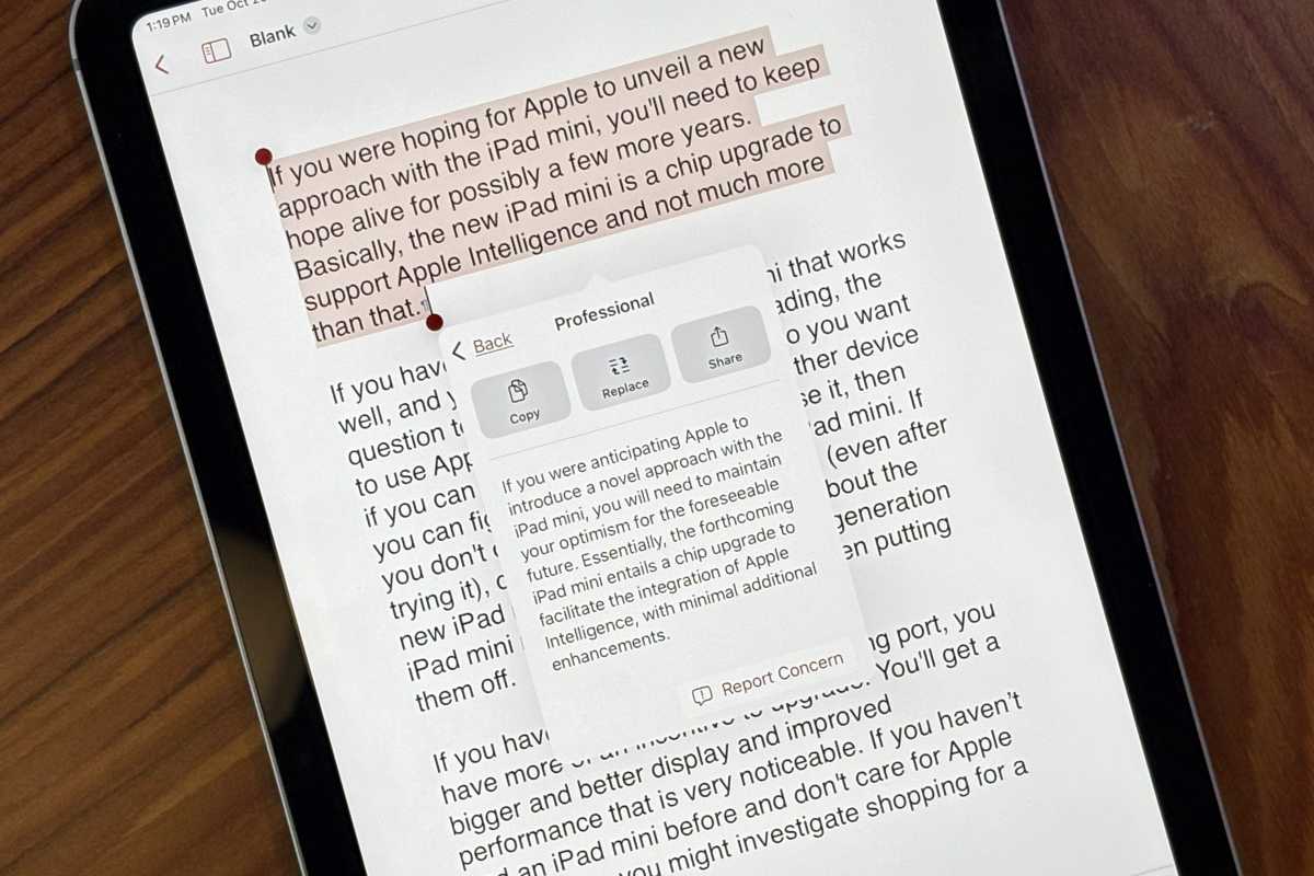 Apple's string of failures shows just how badly things need to change ...