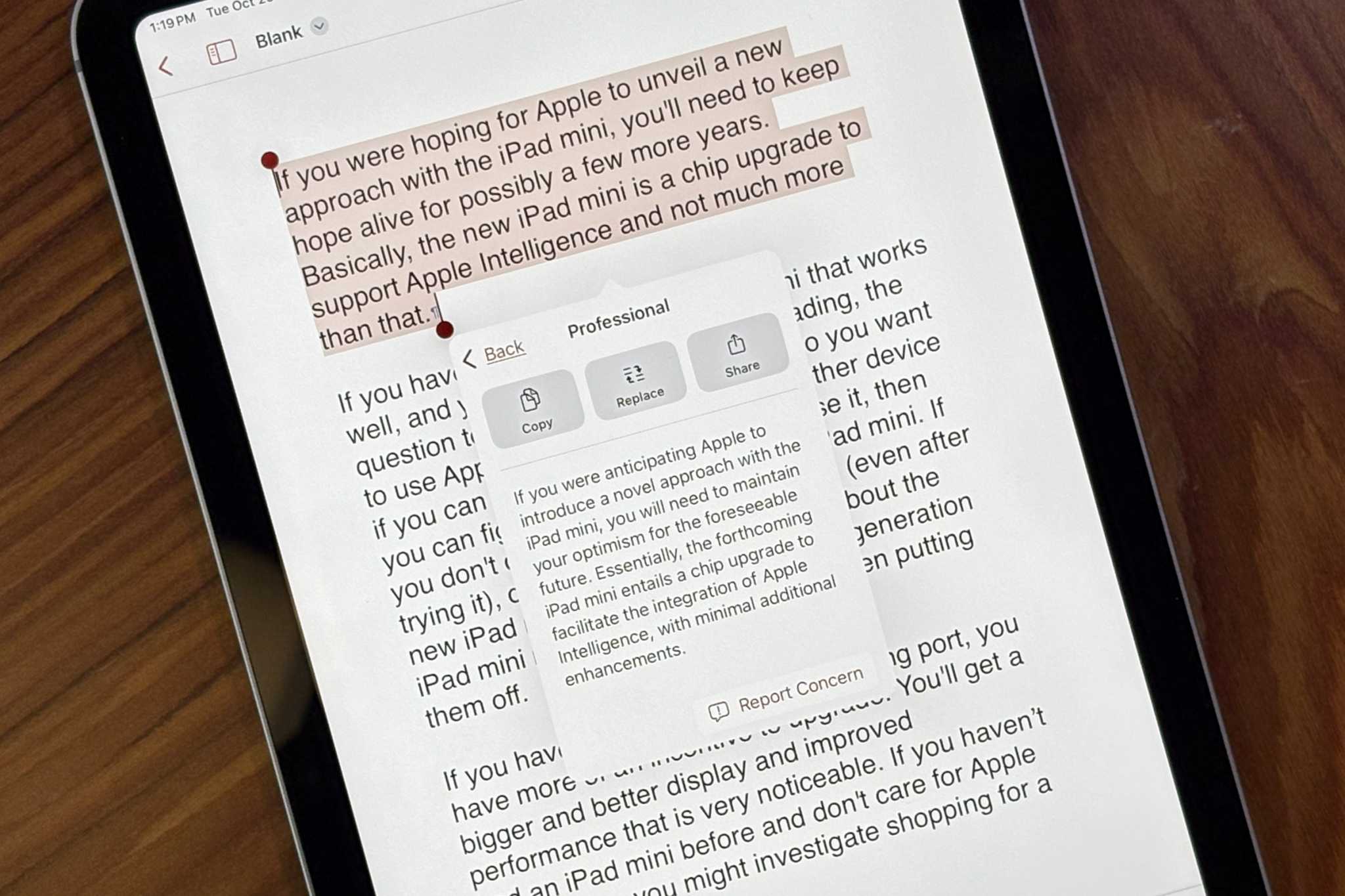 Apple's string of failures shows just how badly things need to change ...