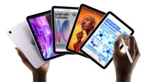 Every iPhone and Mac Apple chip benchmarked | Macworld