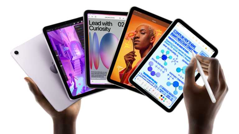 Every iPhone and Mac Apple chip benchmarked | Macworld