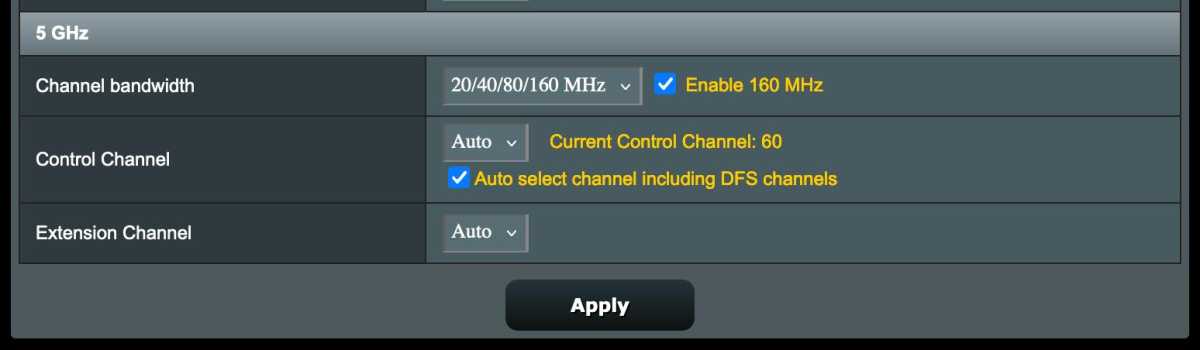 Guide: Lös wifi-problem med smarta router-inställningar - PCforAlla