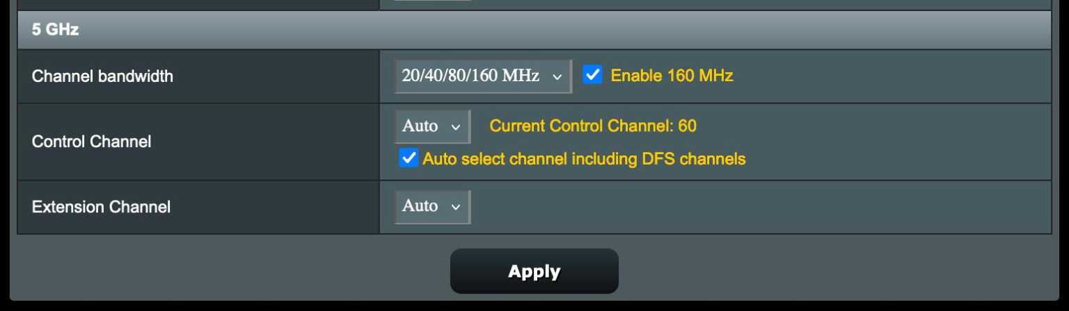 Guide: Lös wifi-problem med smarta router-inställningar - PCforAlla