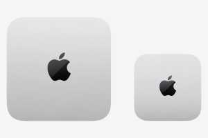 M4 Mac mini: Release date, specs, design, price | Macworld