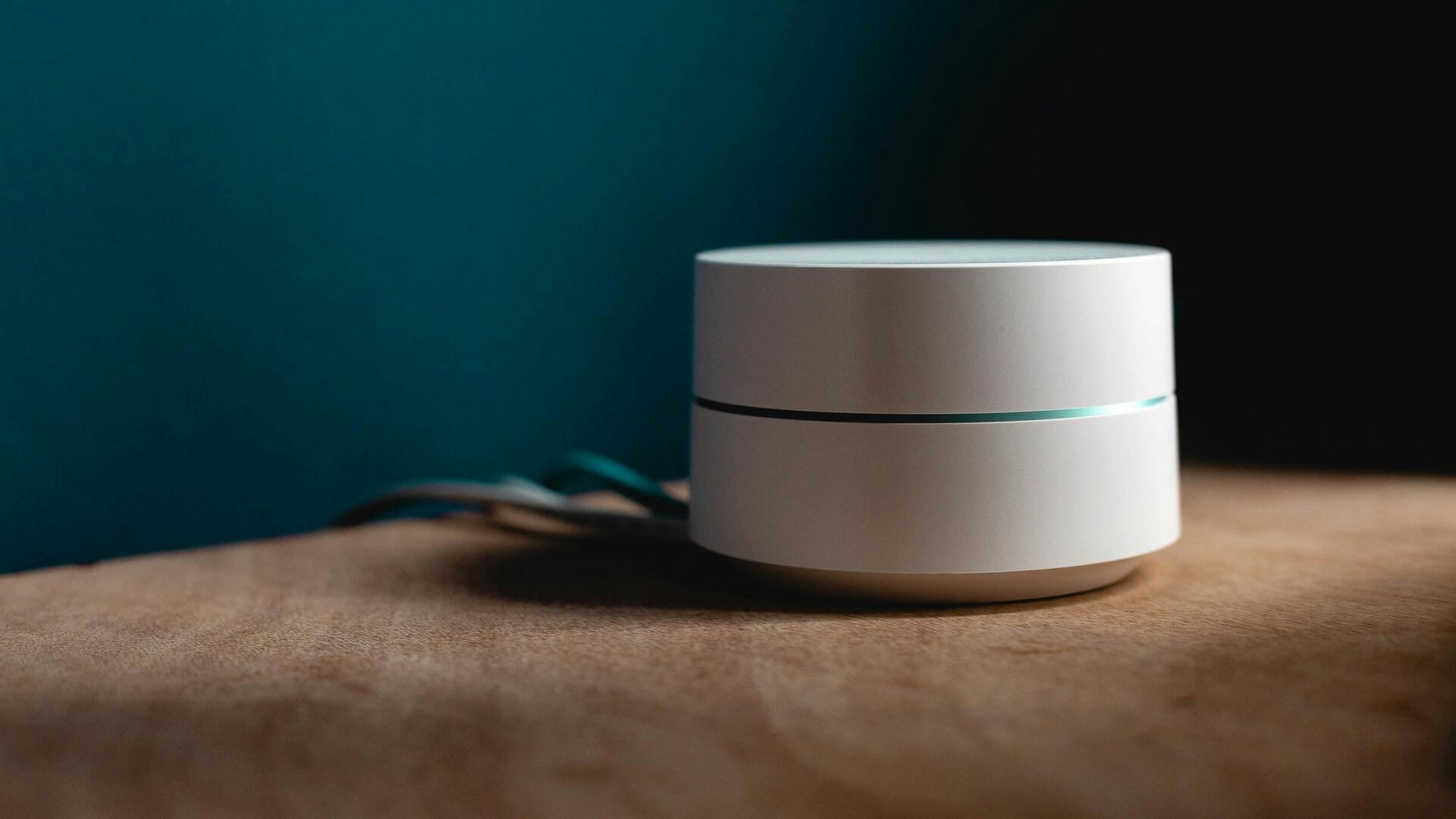 Så väljer du ny router – och kom igång med viktiga inställningar ...