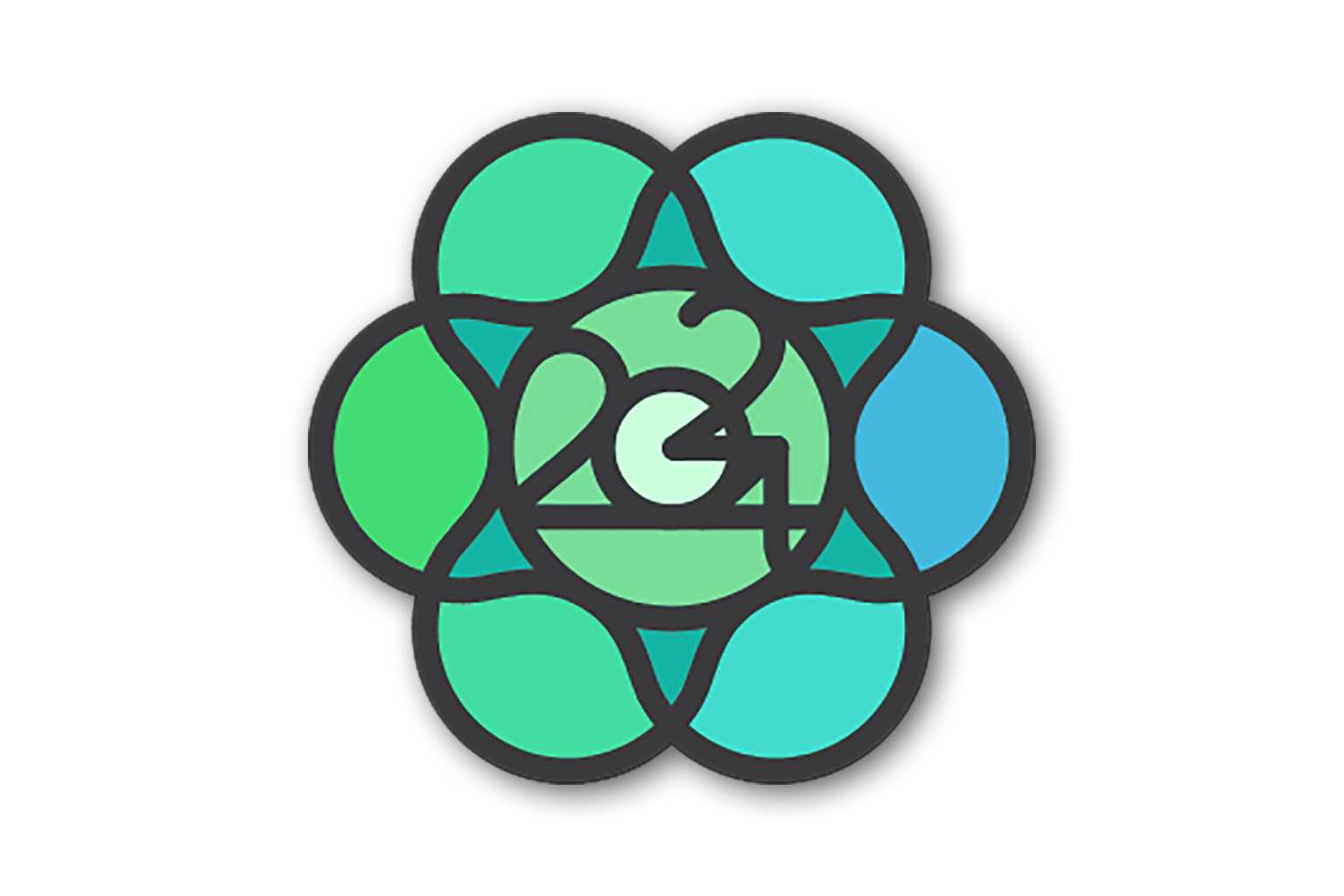 How to get all of the Apple Watch Activity challenge badges | Macworld