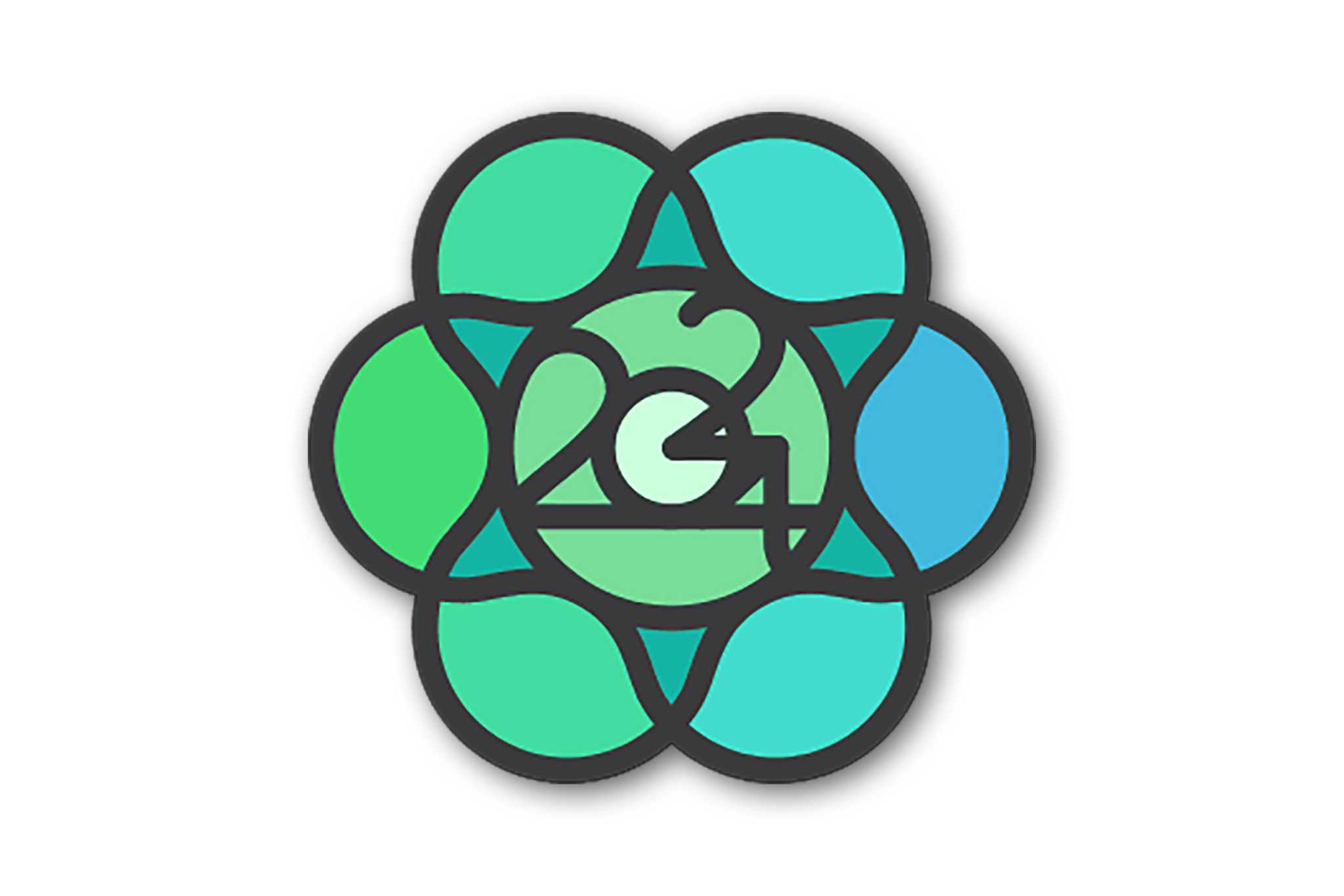 How to get all of the Apple Watch Activity challenge badges | Macworld
