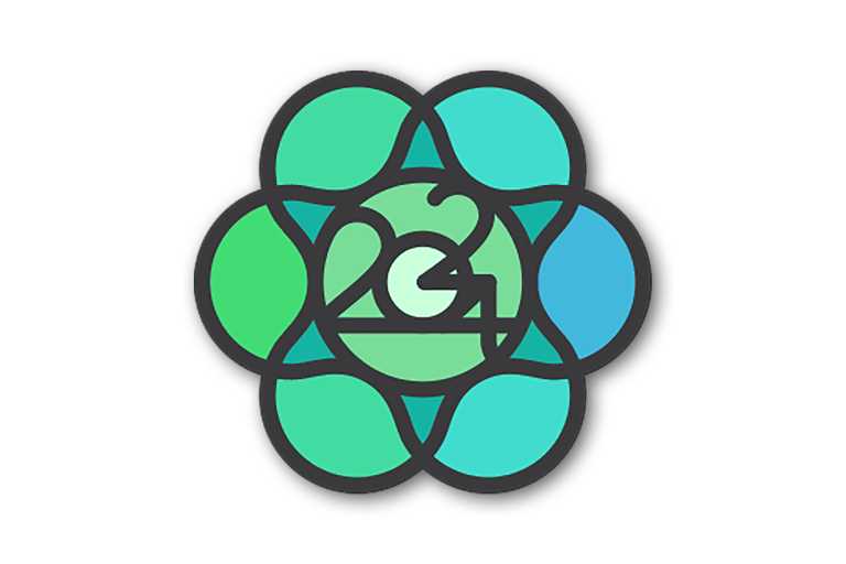 How to get all of the Apple Watch Activity challenge badges | Macworld