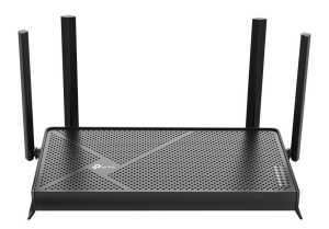 Guide: Lös wifi-problem med smarta router-inställningar - PCforAlla