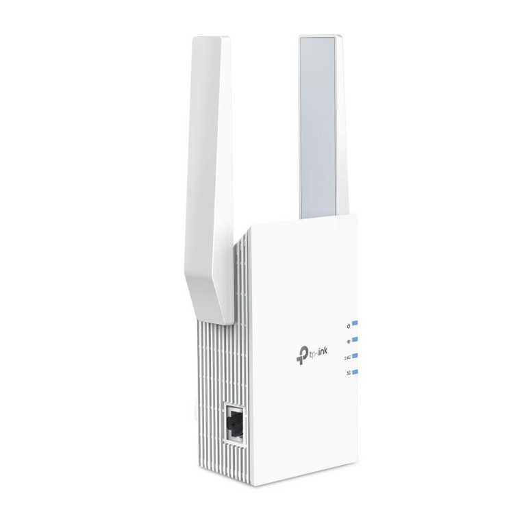 Guide: Lös wifi-problem med smarta router-inställningar - PCforAlla