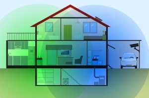 Guide: Lös wifi-problem med smarta router-inställningar - PCforAlla