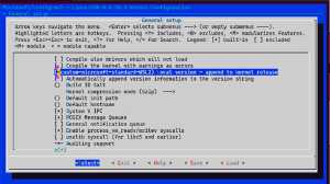 Windows Subsystem für Linux (WSL) 2: So aktualisieren Sie den Kernel ...