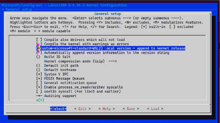 Windows Subsystem für Linux (WSL) 2: So aktualisieren Sie den Kernel ganz einfach - PC-WELT