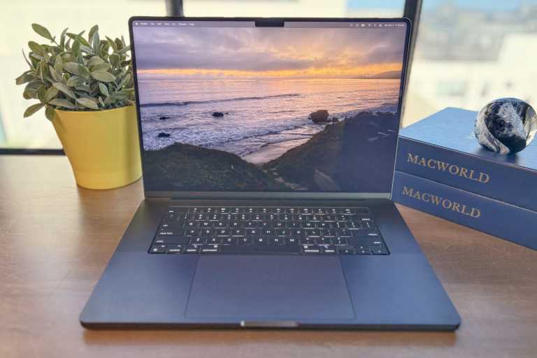 Mac processor comparison: Apple Silicon vs Intel | Macworld