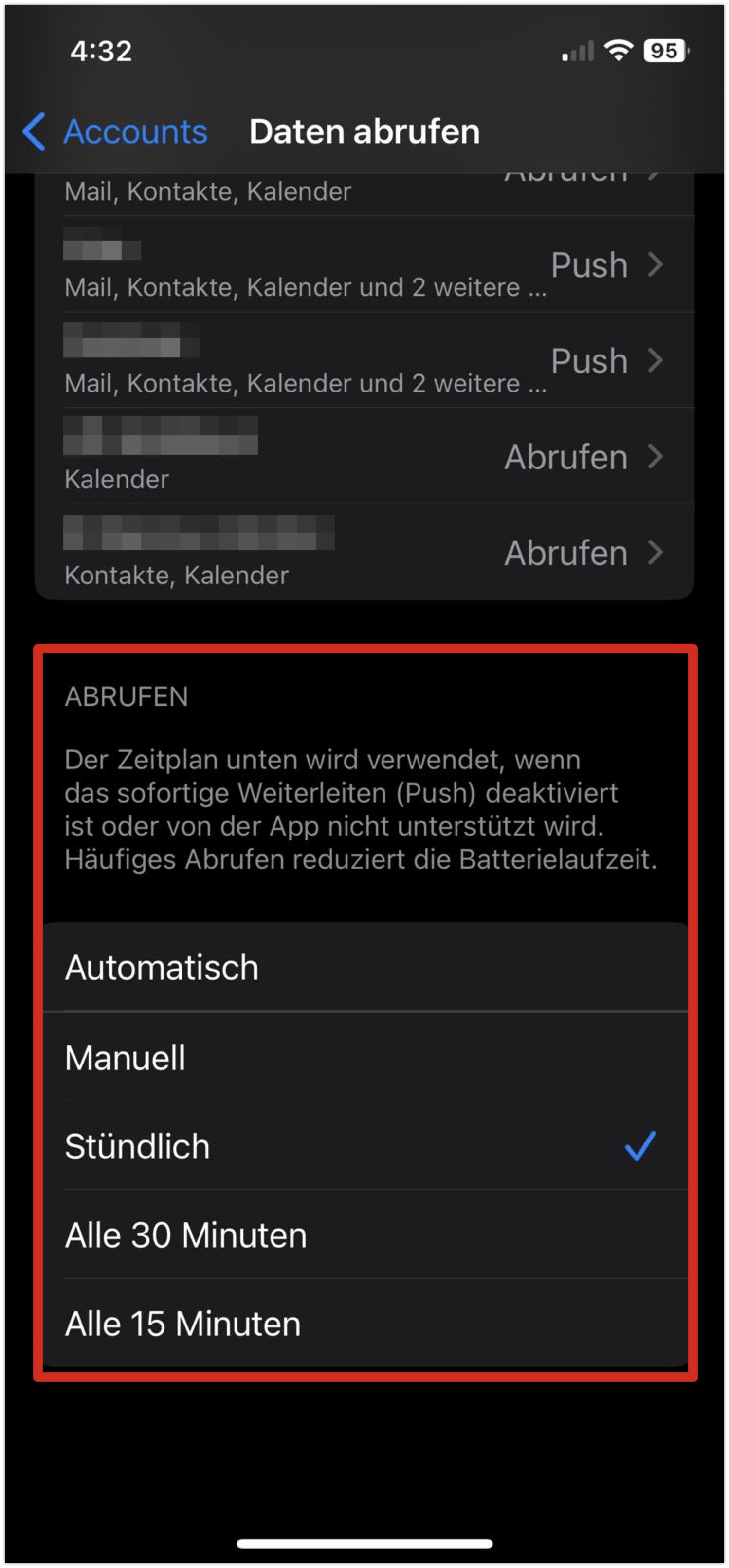 20 Tipps für einen gesünderen iPhone-Akku - Macwelt