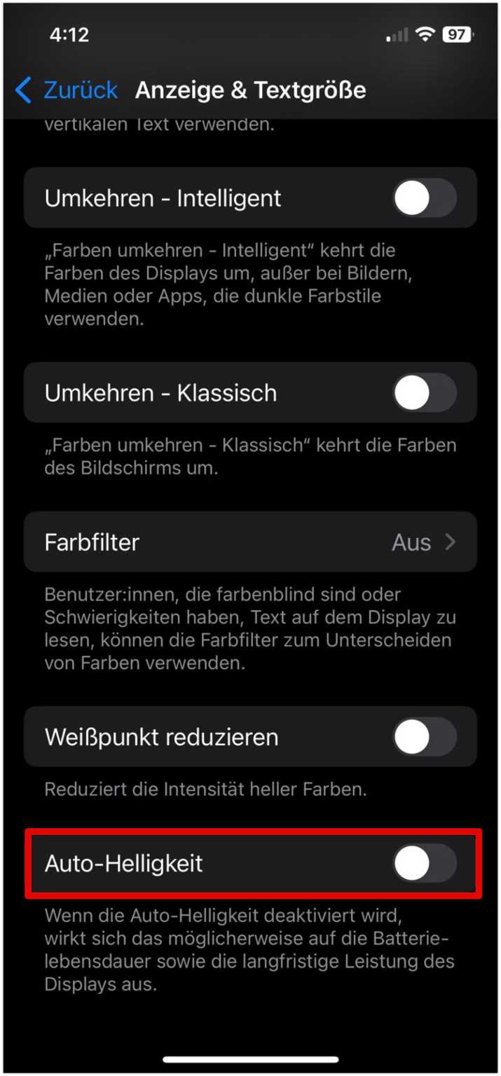 20 Tipps für einen gesünderen iPhone-Akku - Macwelt