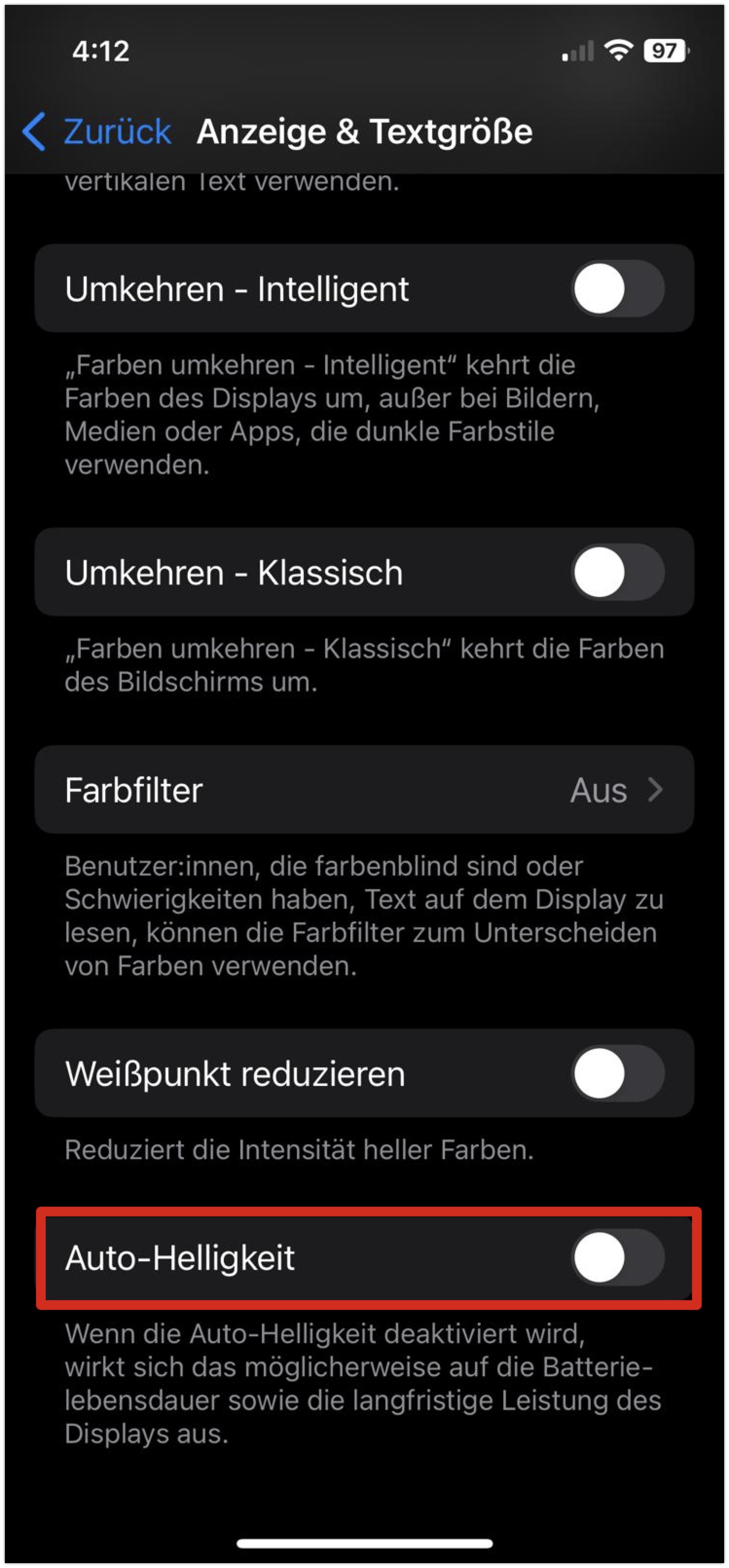 20 Tipps für einen gesünderen iPhone-Akku - Macwelt