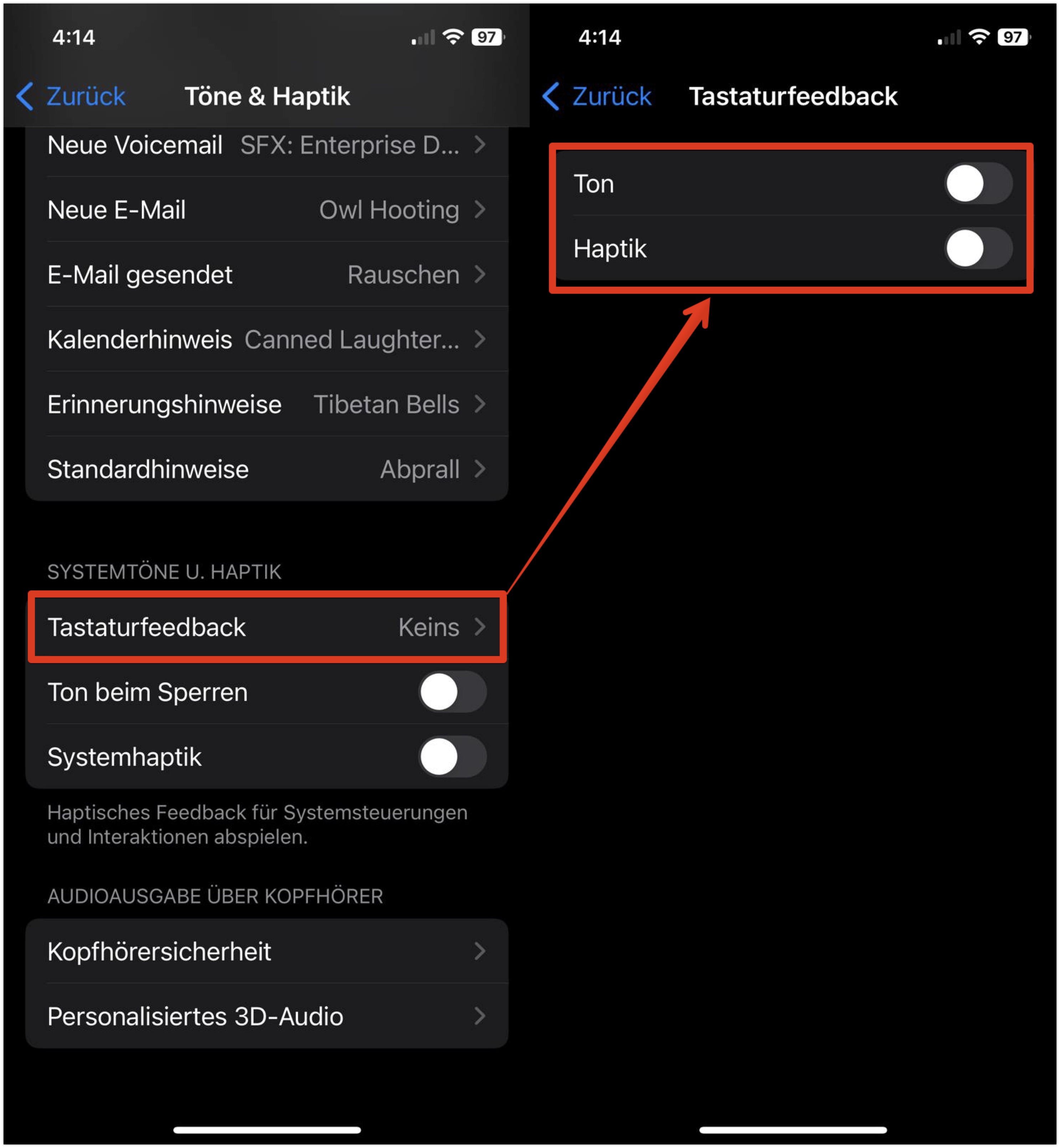 20 Tipps für einen gesünderen iPhone-Akku - Macwelt