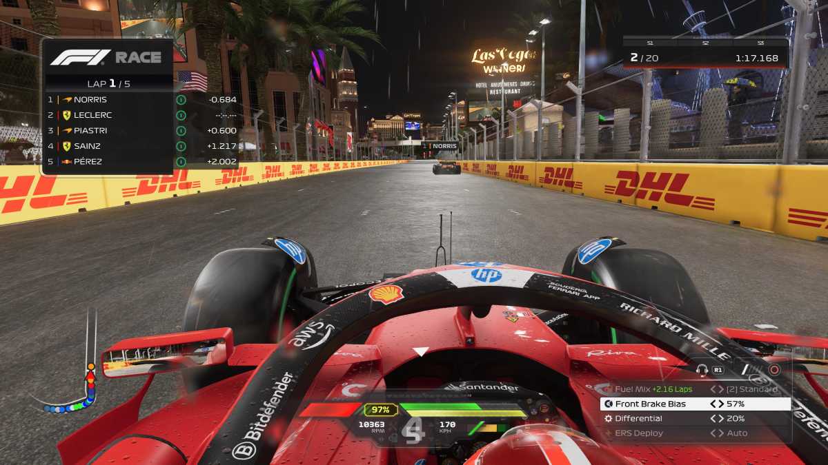 Sony PS5 Pro Review: The World's Most Powerful Console - Tech Advisor