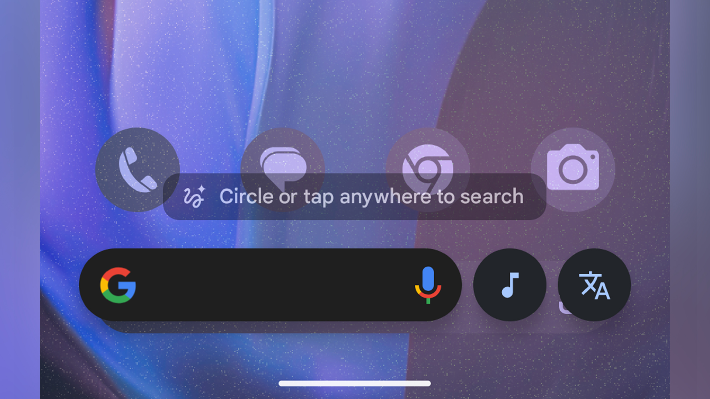 Pixel 9: Die besten Tipps & Tricks - PC-WELT