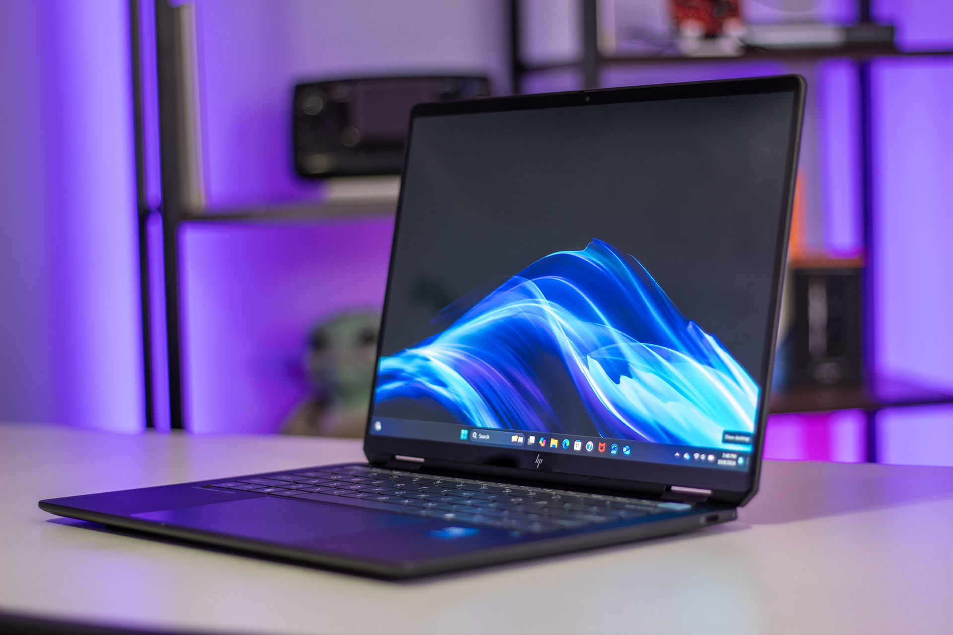 Dell versus HP: Welche Laptop-Marke ist besser? - PC-WELT