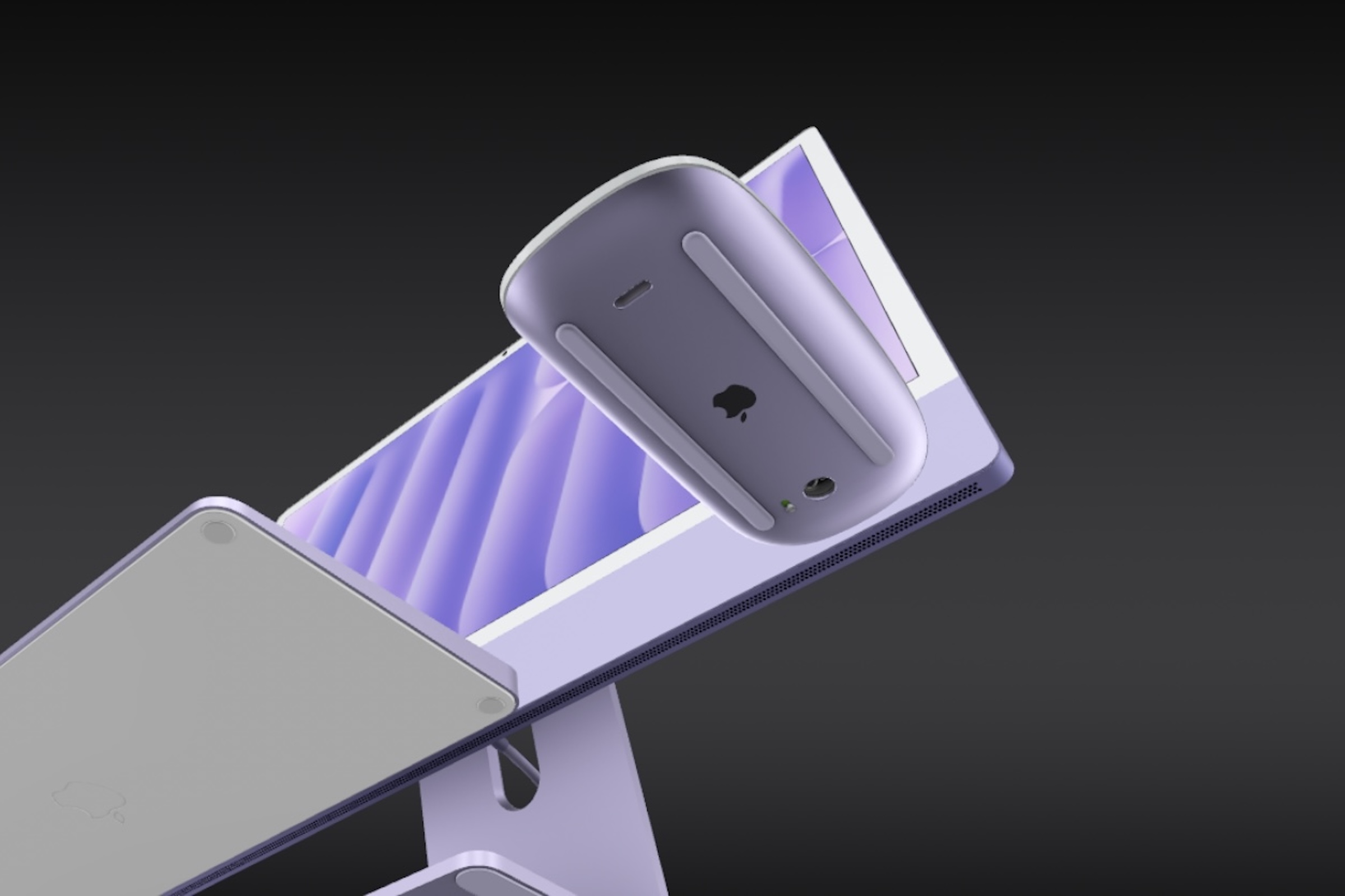 If you’re upset about the M4 Mac mini, you’re just using it wrong ...