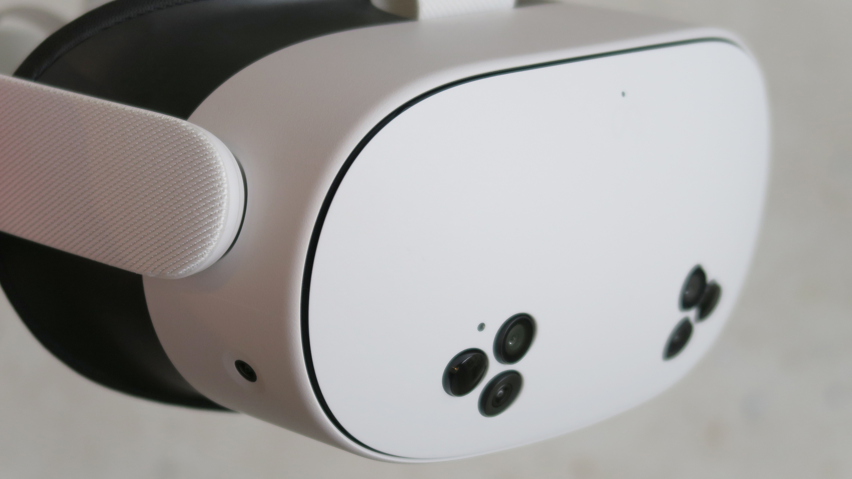 Meta Quest 3S und Meta Quest 3 im Vergleich: Die beste VR-Brille für ...
