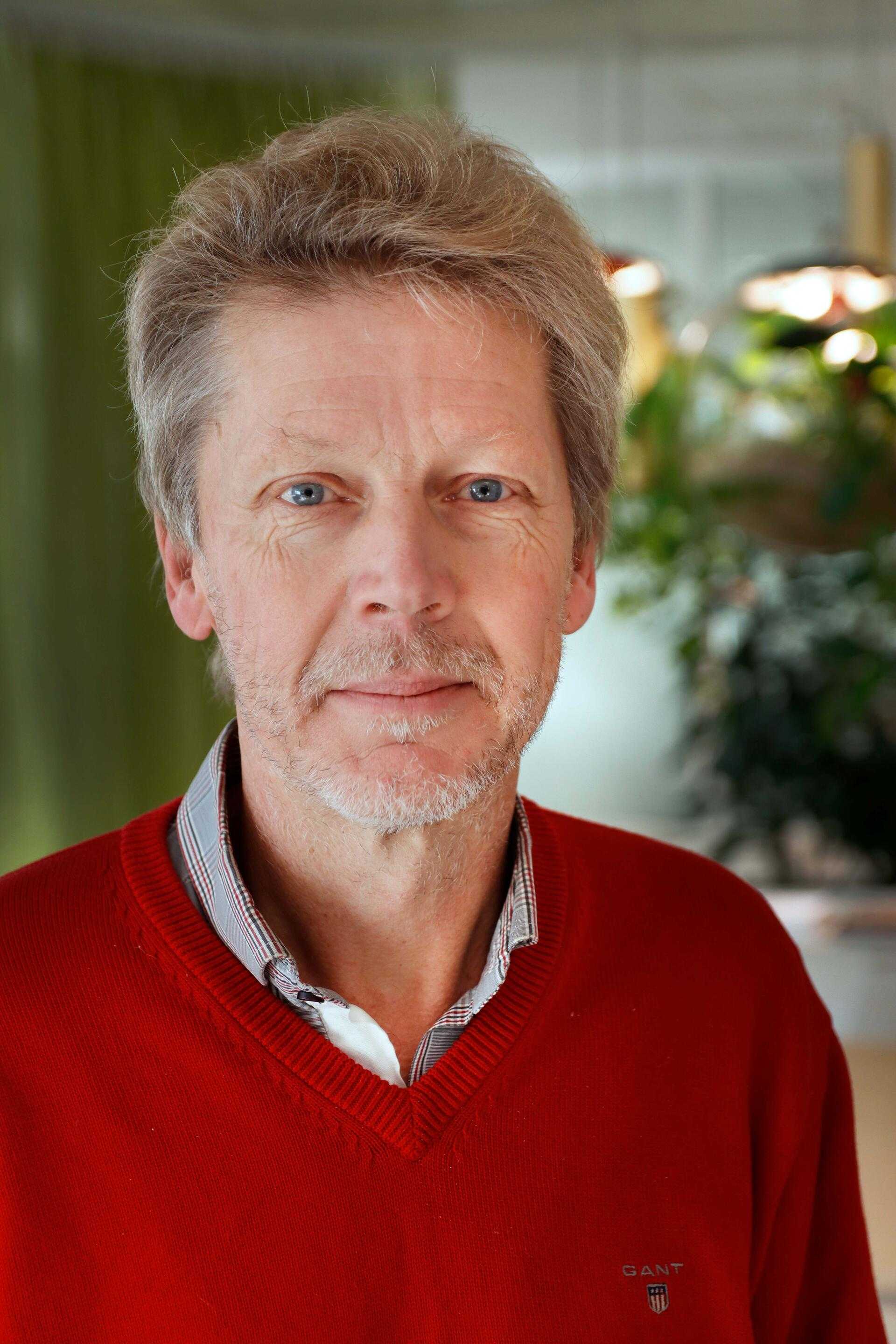 Så betalar du med framtidens digitala plånbok - PCforAlla