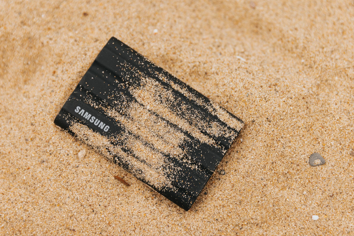 8 tödliche Fehler, die Ihre SSD schneller zerstören - PC-WELT