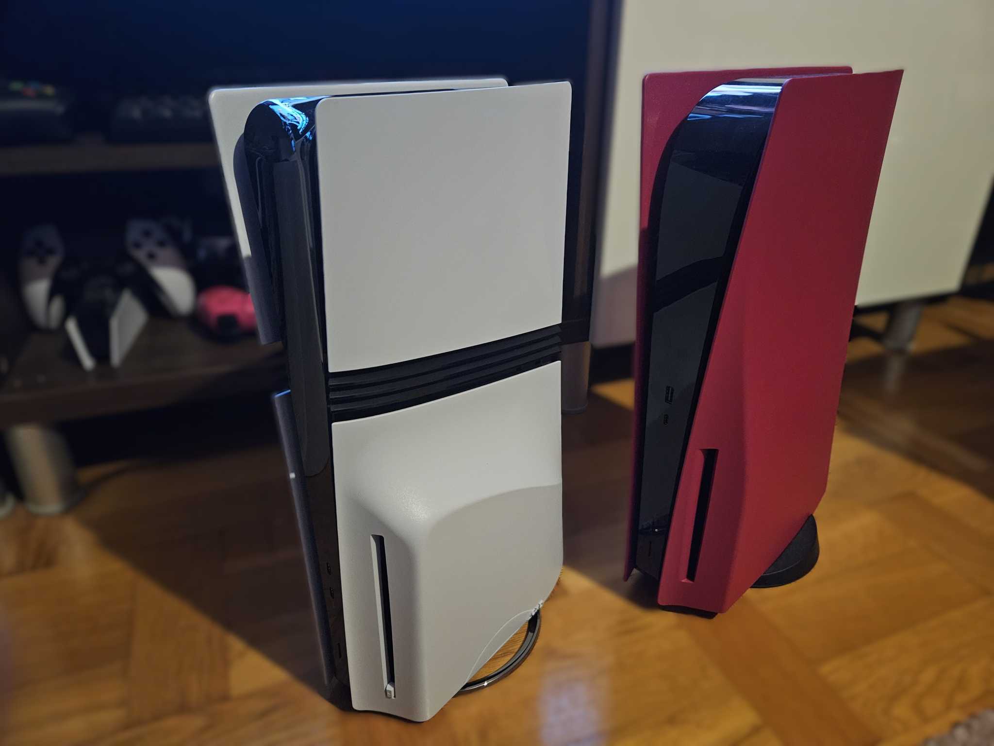 PS5 Pro im Praxistest: Die einzig echte Alternative zum Gaming-PC - PC-WELT