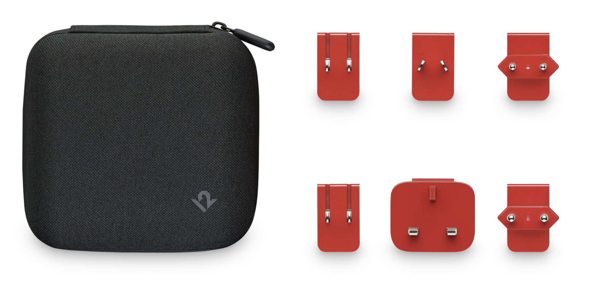 Twelve South PlugBug with Find My review: Thin, trackable, and ...
