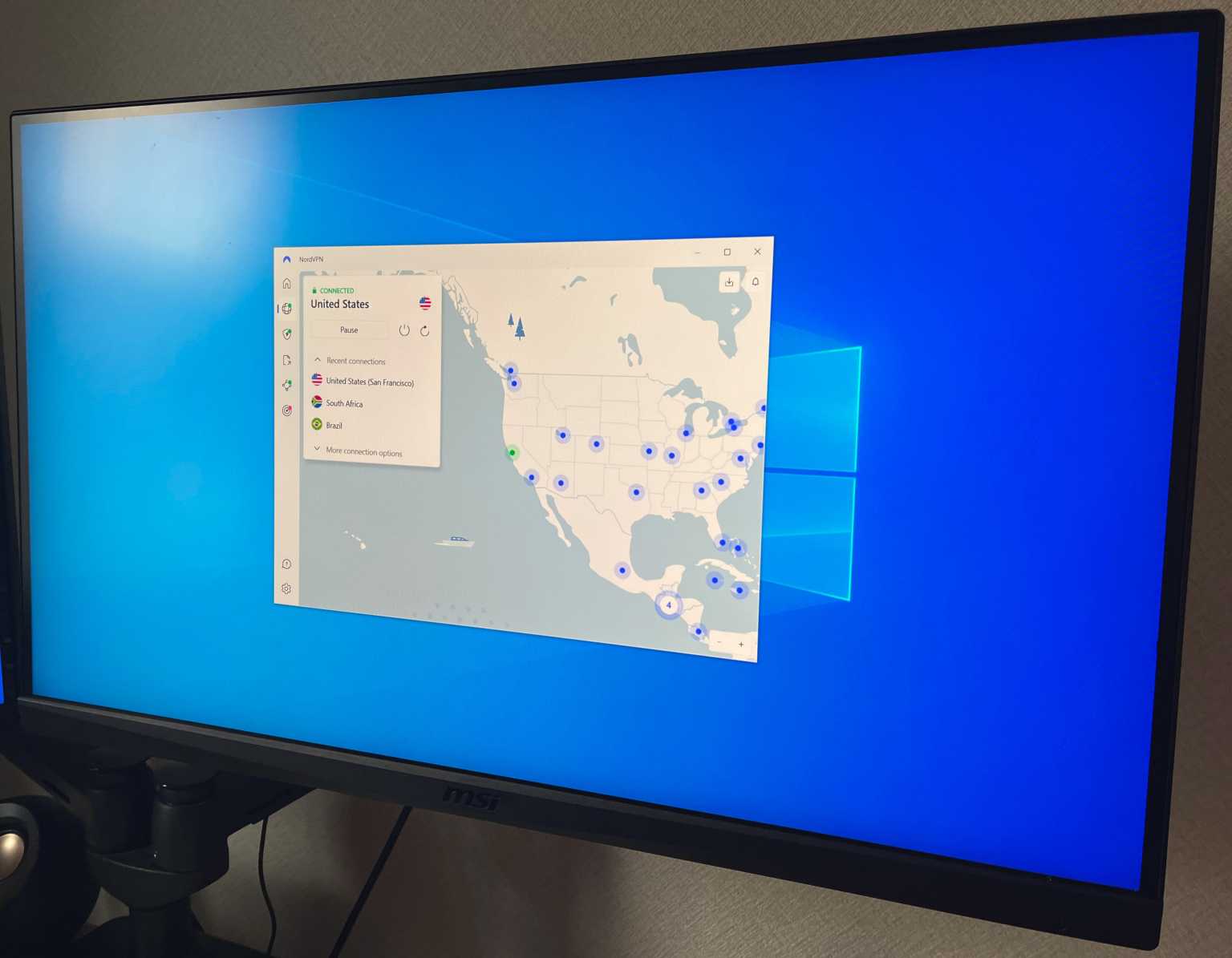 Mac Security How Secure Is A Mac Is Macos More Secure Than Windows