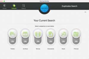 Intego Washing Machine X9 Review | Macworld