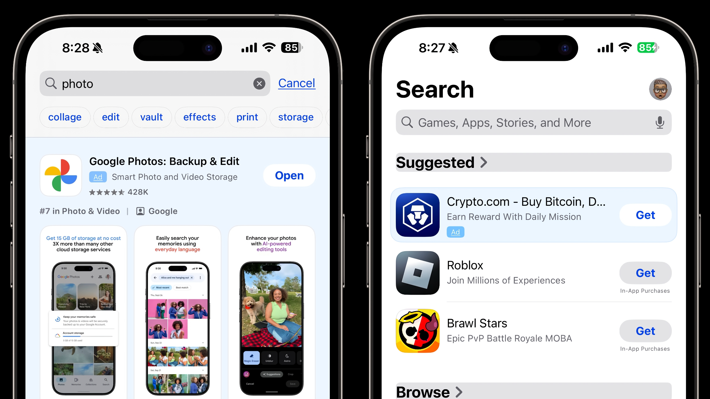 Apple has crossed a line with iMovie ads | Macworld