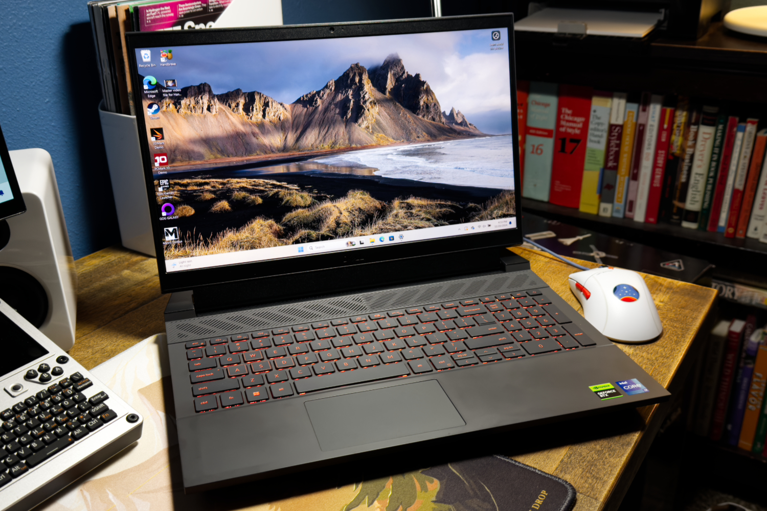 Dell versus HP: Welche Laptop-Marke ist besser? - PC-WELT