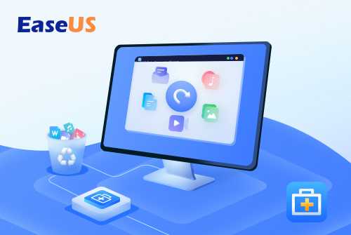 Best game capture software 2023 | PCWorld