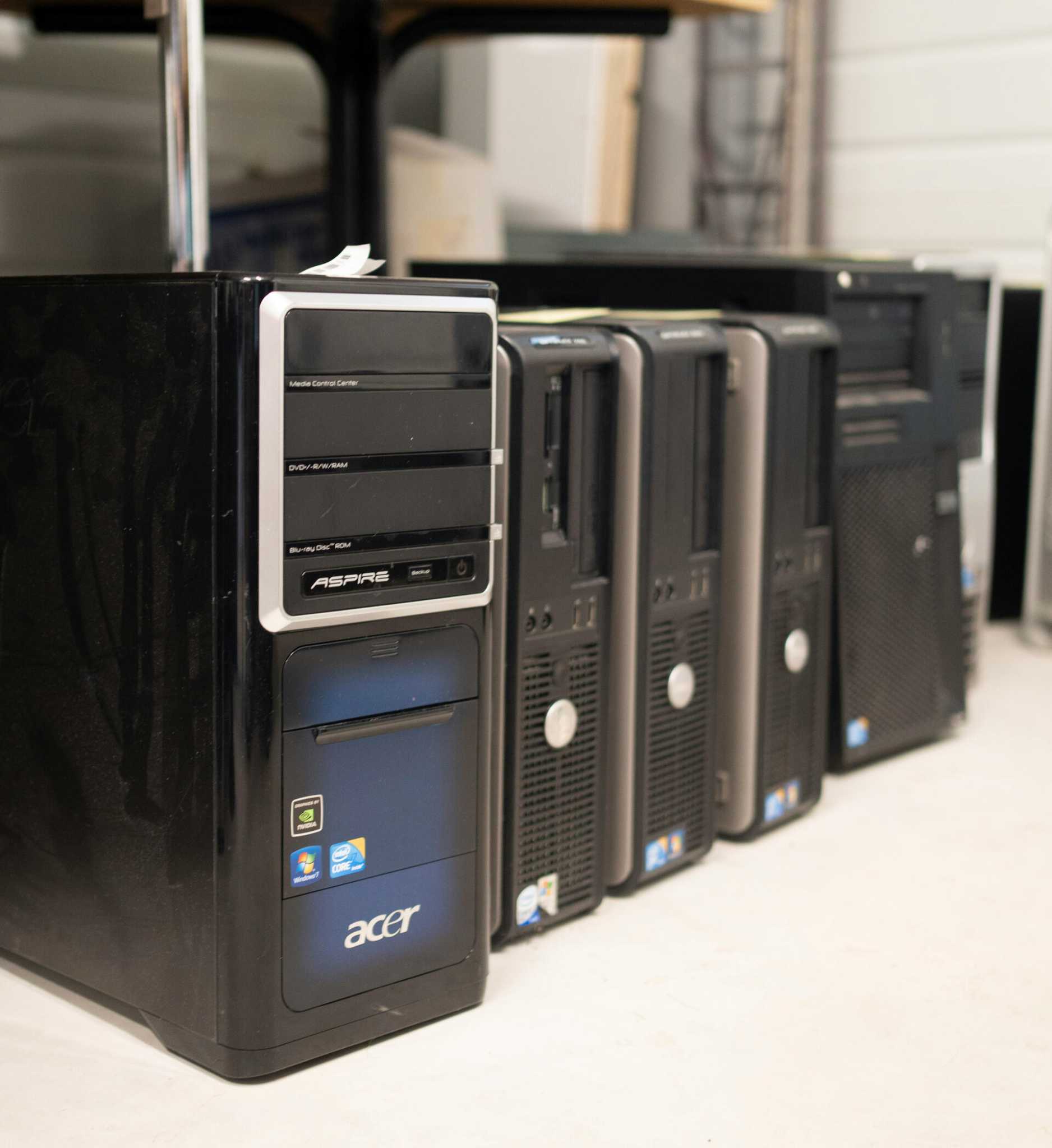 Så maxar du nätverket hemma – mer än bara internet - PCforAlla