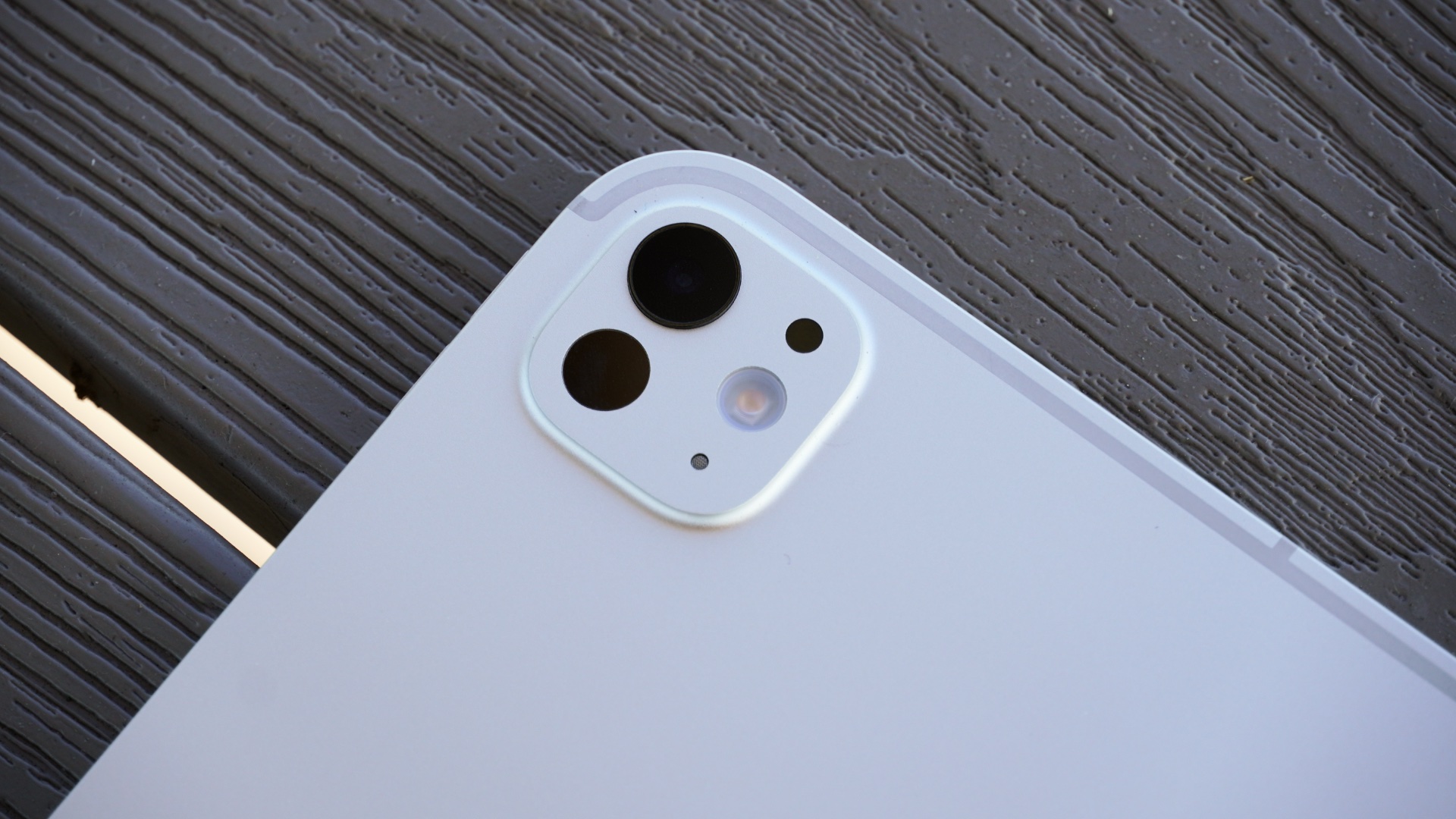 M5 iPad Pro: Release date, specs, price and rumors | Macworld