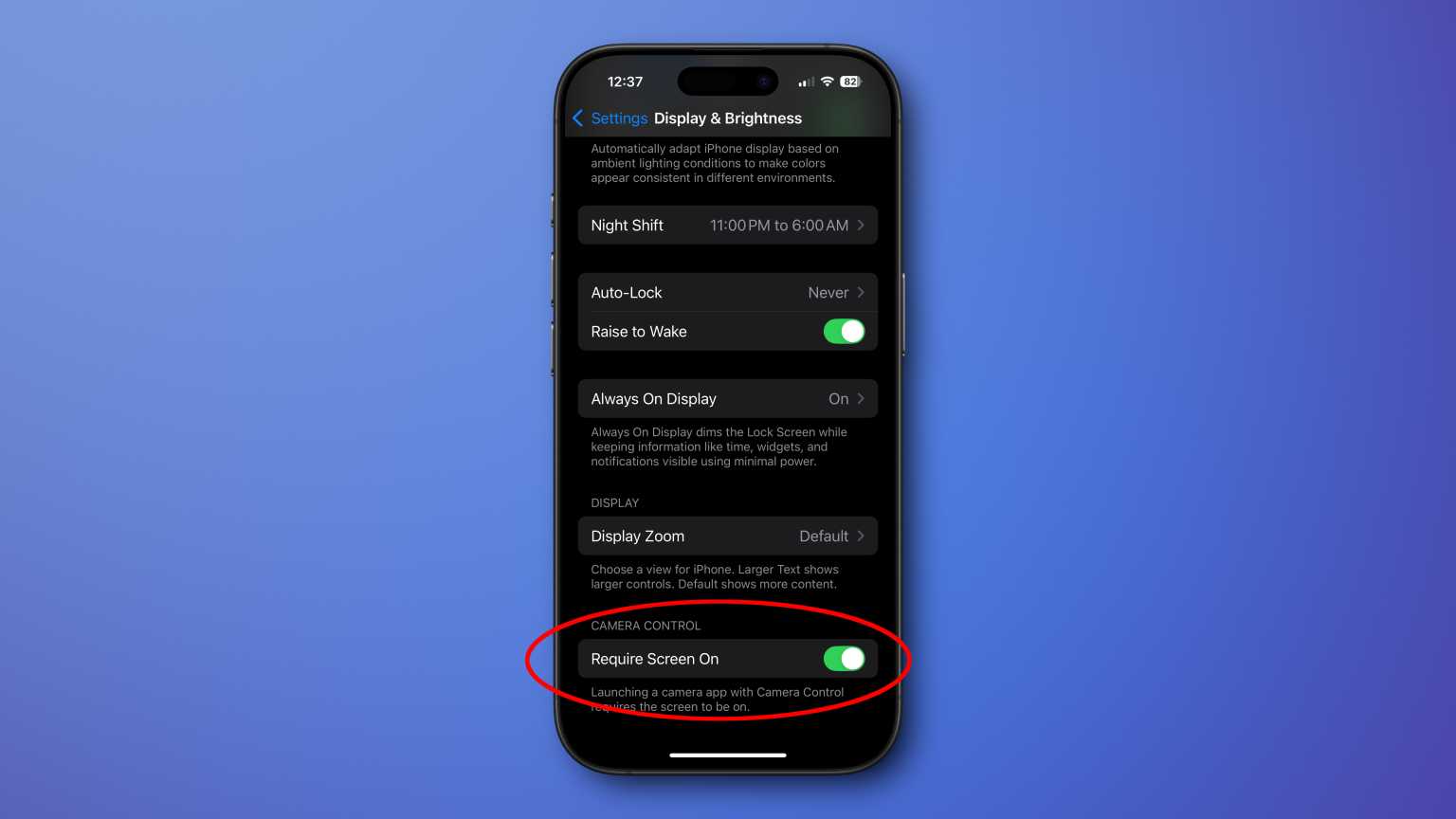 Get iOS 18.2 ASAP even if you don't care about Apple Intelligence | Macworld