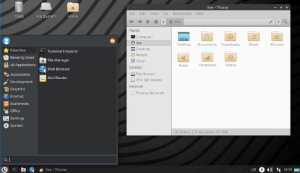 Mini-OS: So nutzen Sie das modulare Linux für den USB-Stick - PC-WELT