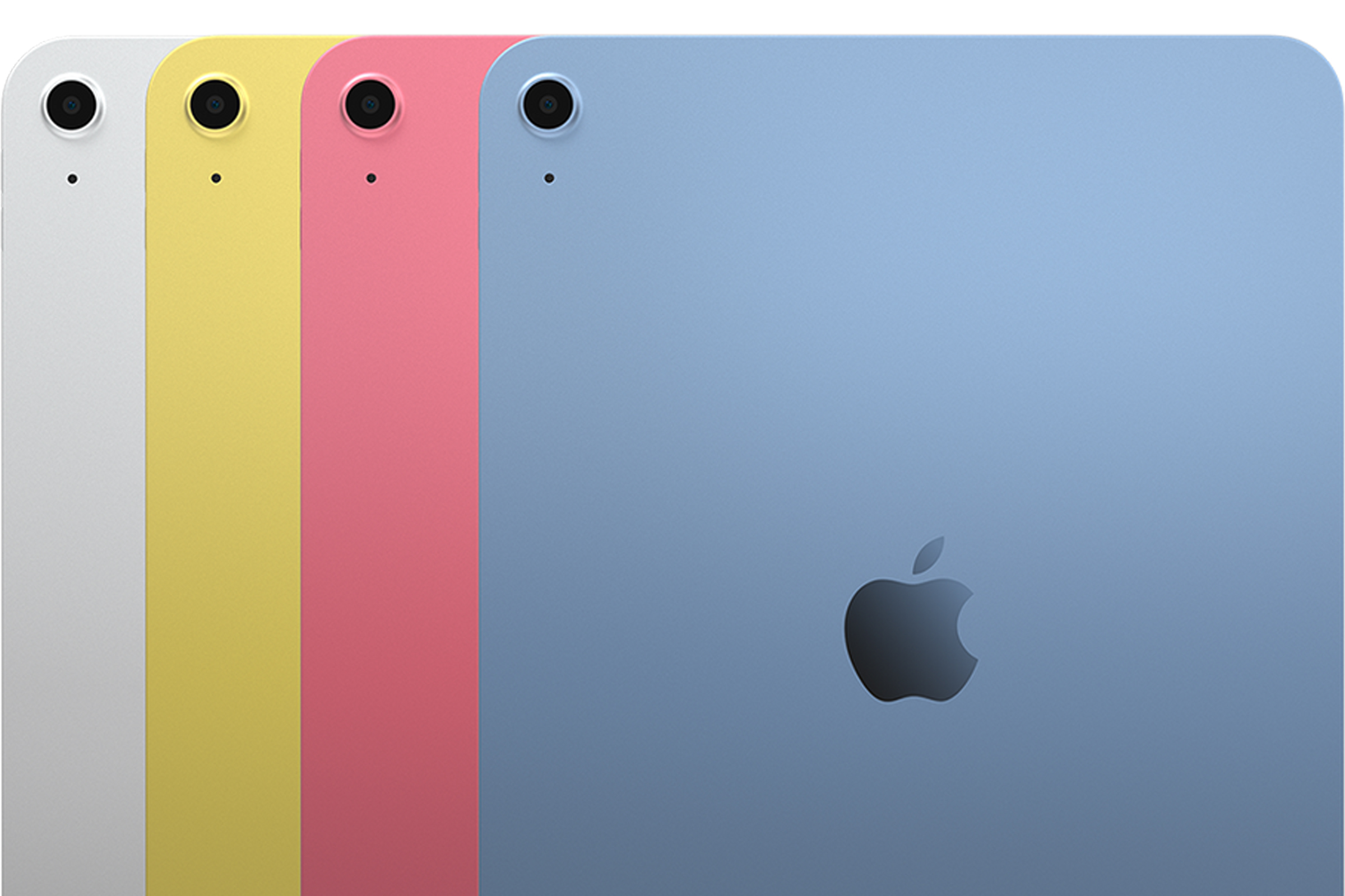 iPad 10 oder iPad 11 (A16) – welches sollen Sie kaufen? - Macwelt