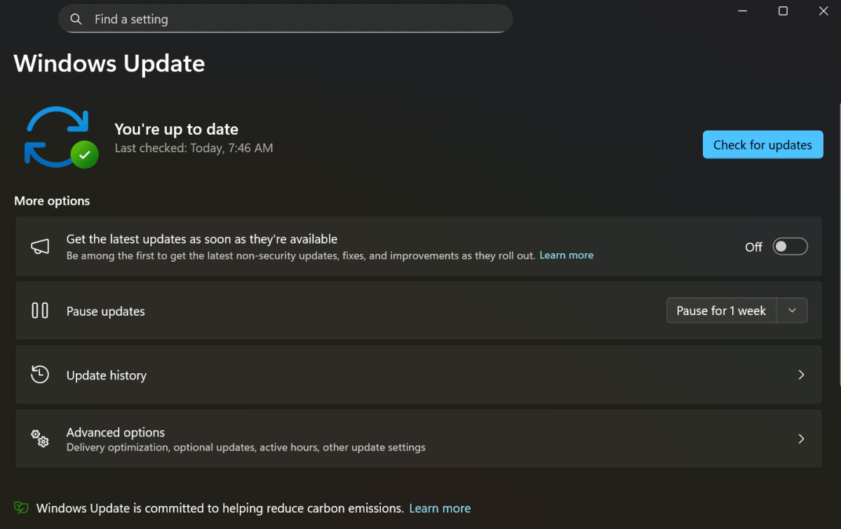 UMVA - UNLOCK YOUR PC'S FULL POWER: Do This NOW!