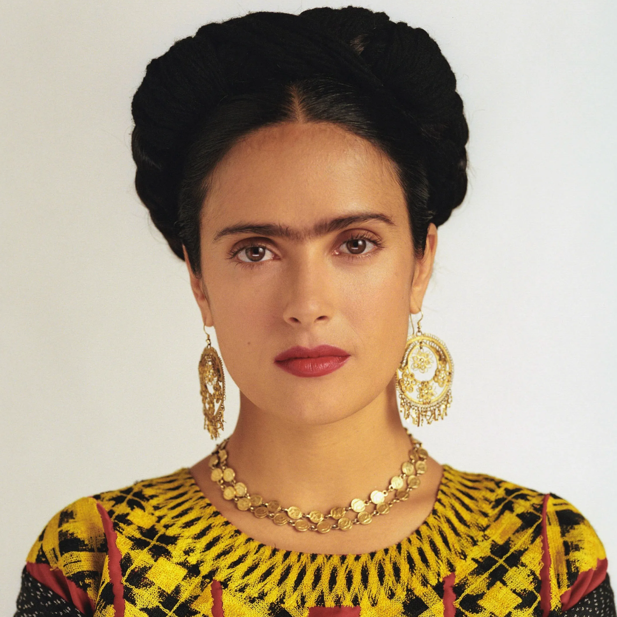 Bästa filmer att streama 2025 – hela topplistan - M3